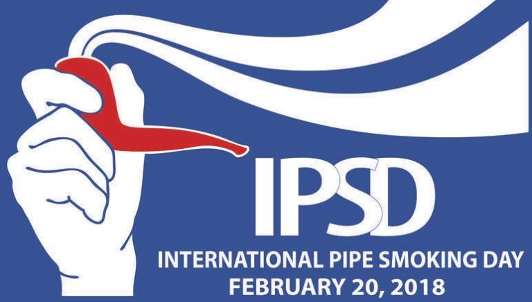 Downtown Toronto Pipe Club
